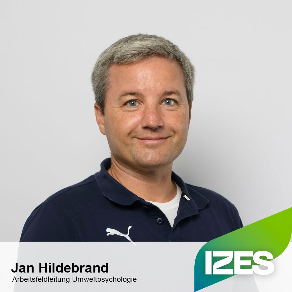 Mitarbeitende (DE) – IZES