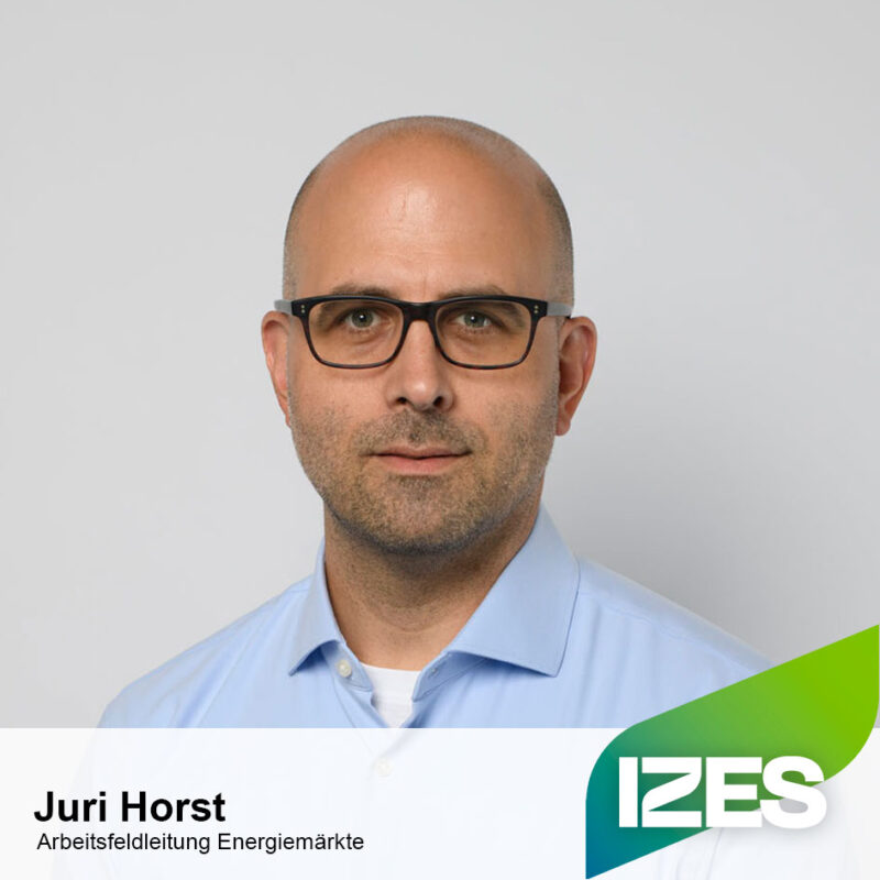 Mitarbeitende (DE) – IZES