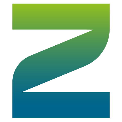 IZES – Institut für ZukunftsEnergie- und Stoffstromsysteme