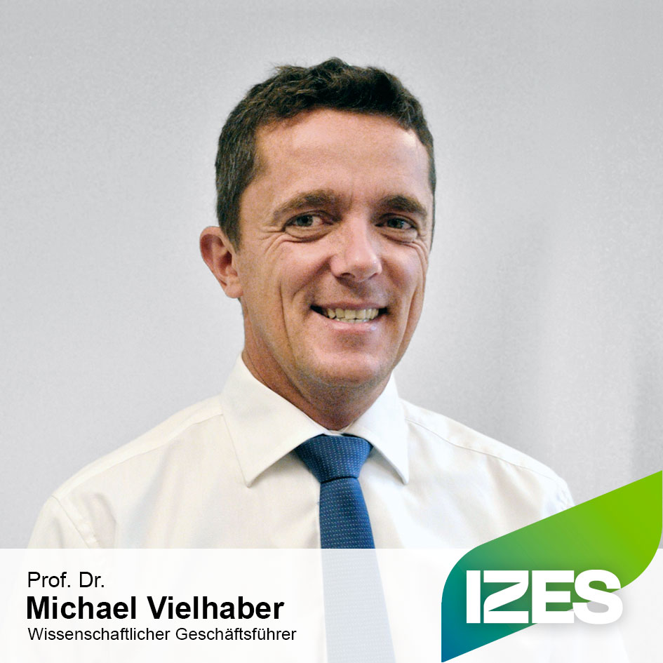Mitarbeitende (DE) – IZES